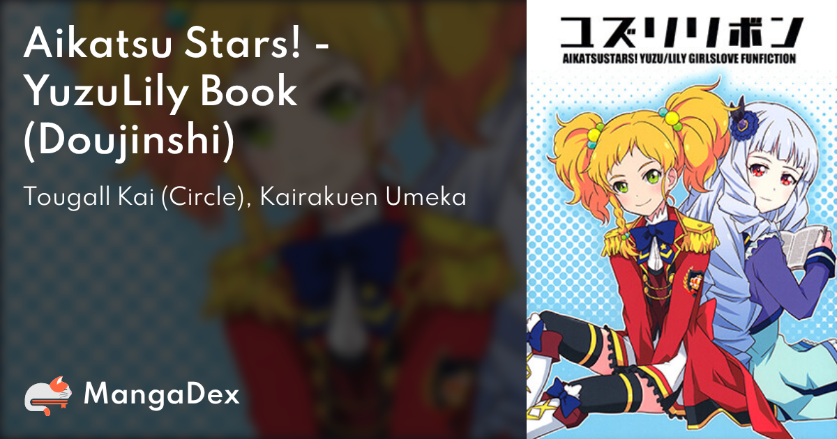 916abda8-705b-4395-bc38-395d562d4299