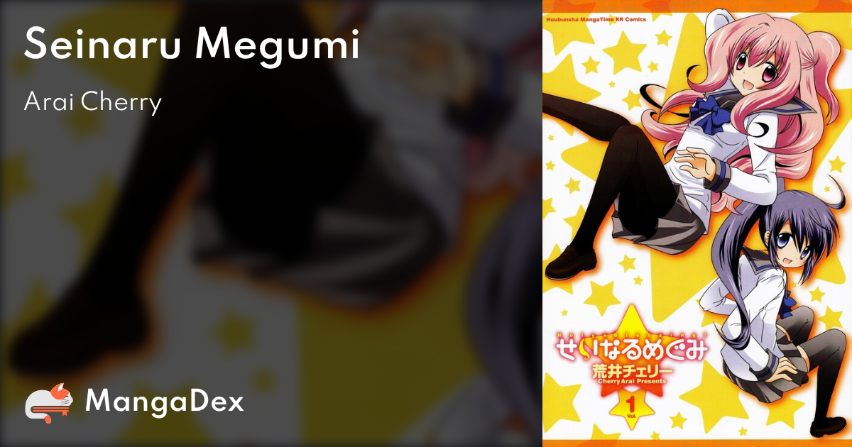 917e6228-eaa8-4d55-b5c4-6a3e54f9a2fb