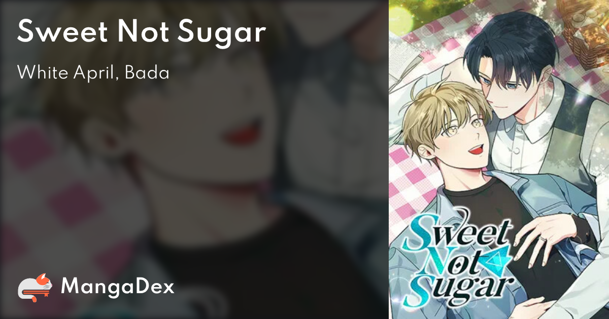 9191c038-0003-4f9a-9237-45ca2b21c796