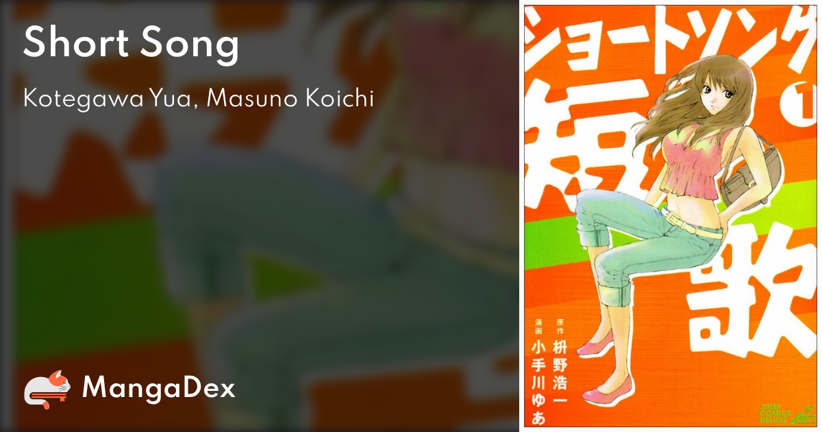 9193cabe-e5d9-46f6-862c-b6072fc971e9