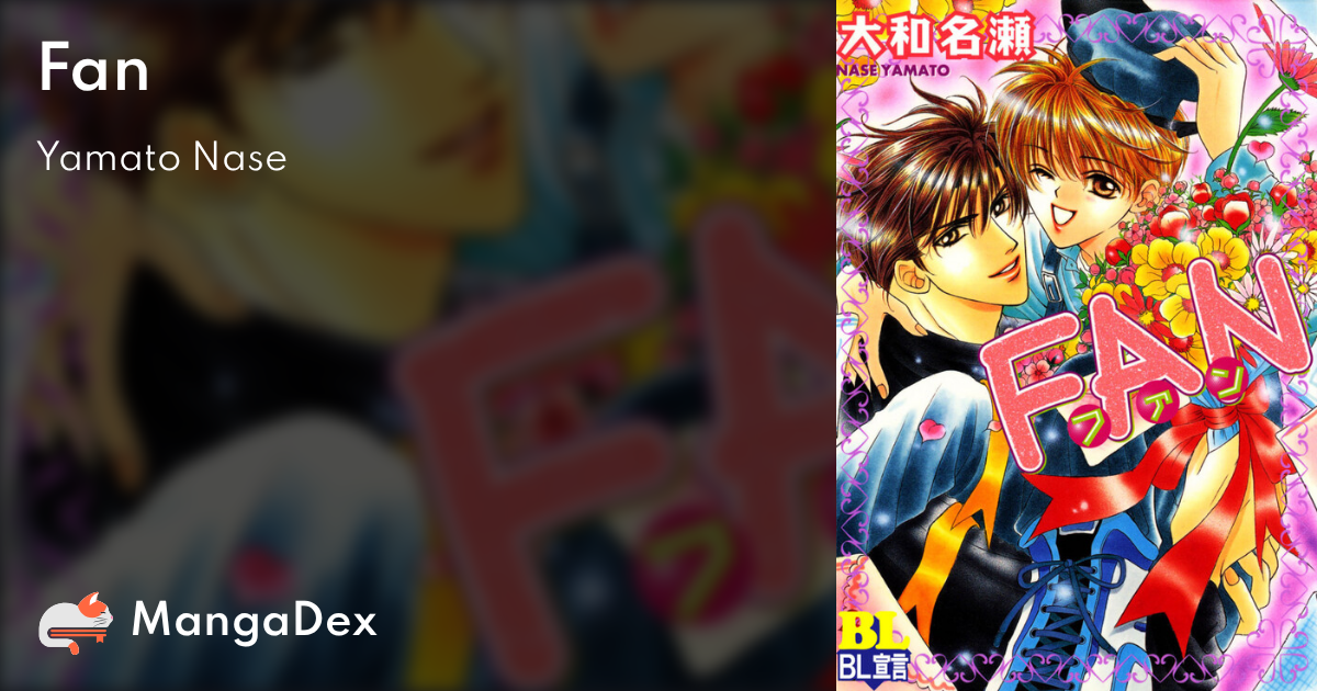 91a7c198-894a-42e0-9c9e-66284f1f8893