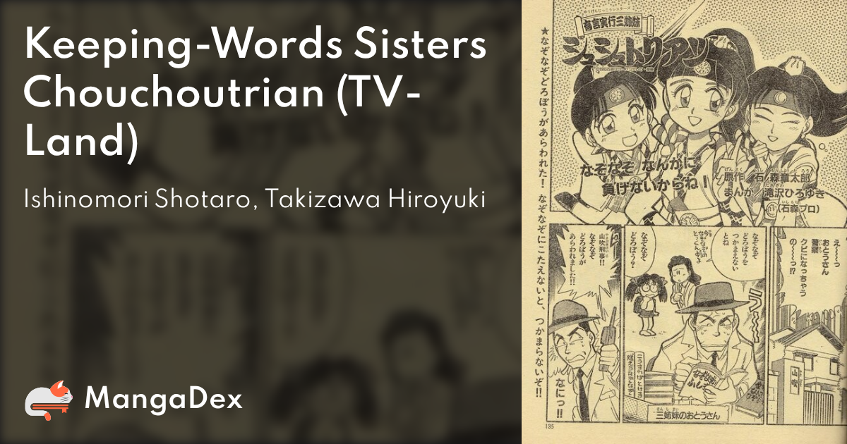 91b73ac4-05ea-4ab0-8b36-f29281415f90