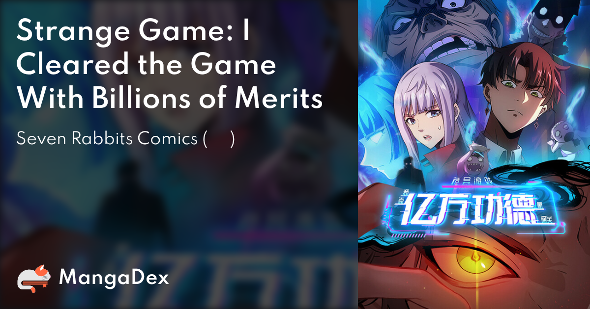 91c05ce4-1ebf-4e43-96bb-98831816c8af