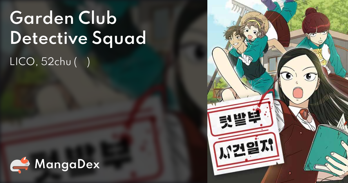 91db53fb-5d12-4b28-8a3b-b36f72859a27