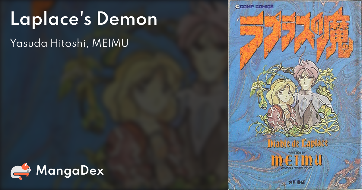 91e43ee0-7383-4a5e-89ac-744d4daec8bf