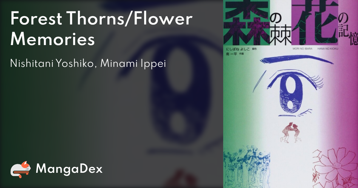 91e8dec3-8f84-42a0-9baf-96fa489aa9a8