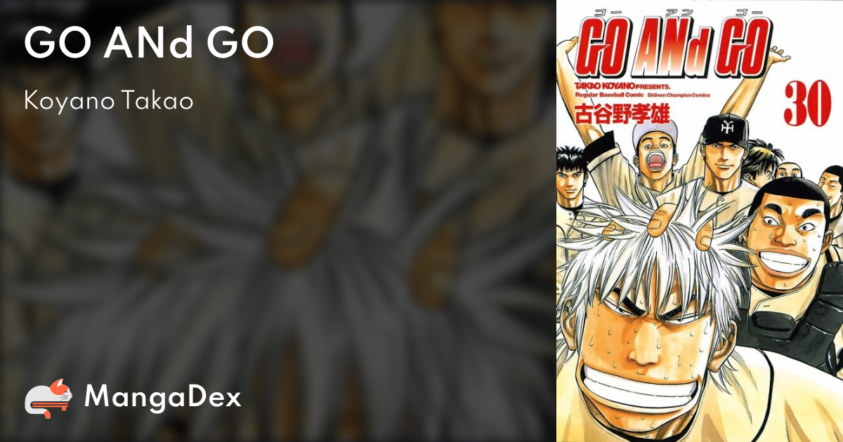 91fef20b-00f6-4802-827b-a48c0248d4b9