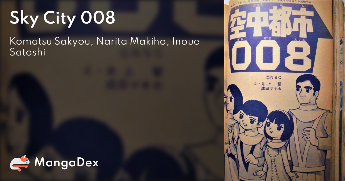 920aef70-346e-4393-bb41-a79357f39016