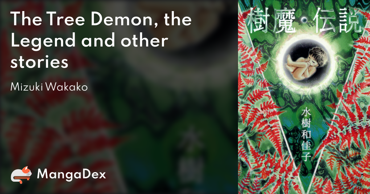 92621fe7-0858-4348-b4f6-497c85ff85d6