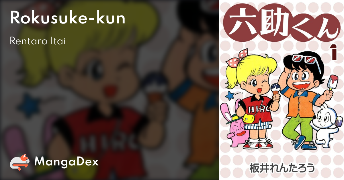 9262c0c7-ca03-41ec-a459-6085d73ddc43