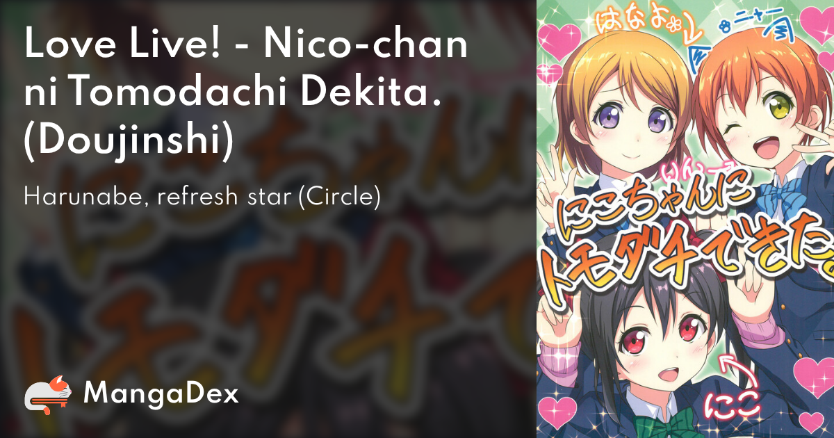 92813f96-1f22-4bcf-a8d1-532dd1187c5c