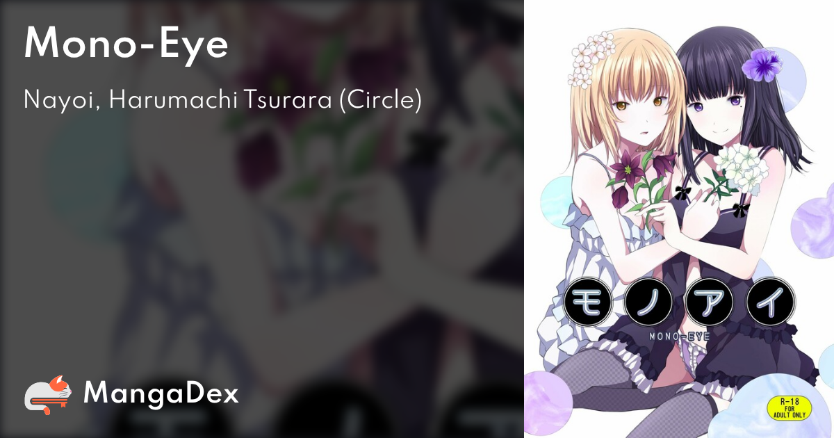 9283c7dc-d37c-42f9-b696-b48165bcd3e1