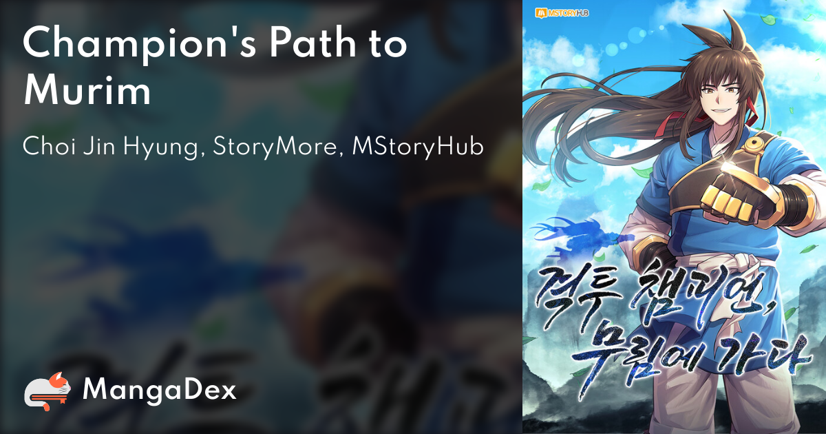 92ba7d0a-cd7e-4b89-a8e2-18ed663e524d