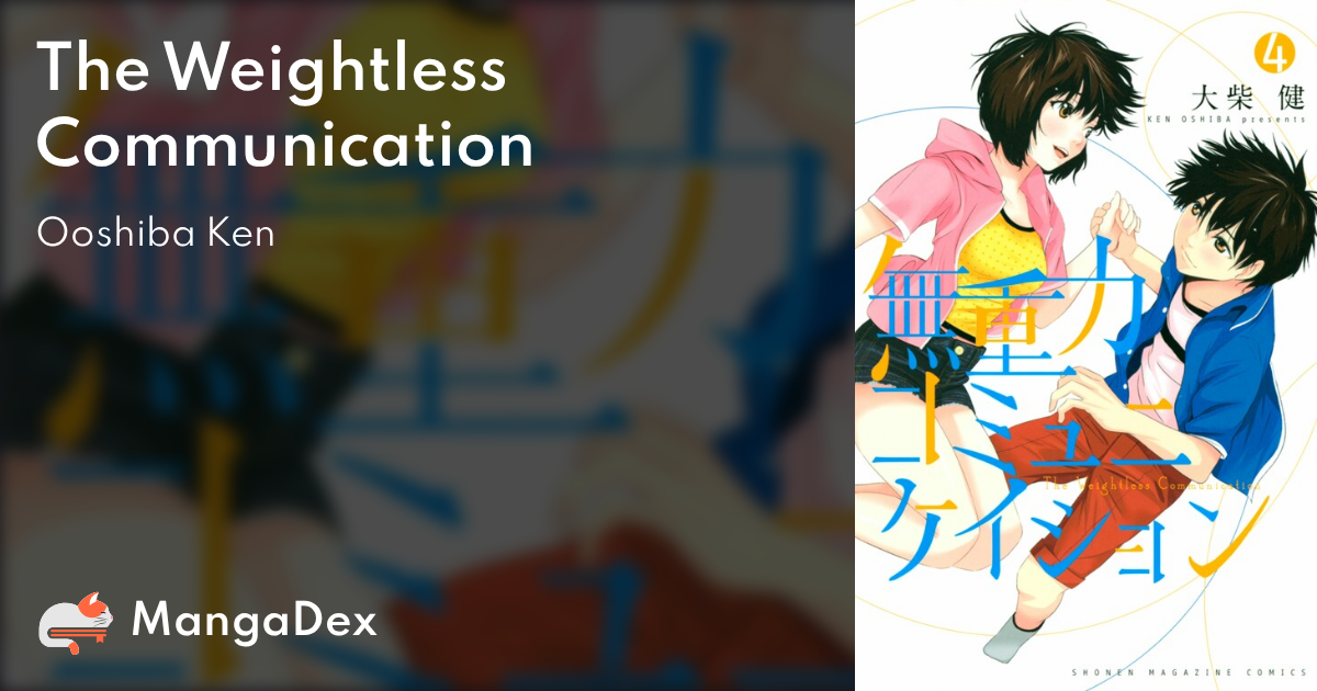 92c576f9-7a19-4e70-a05b-ae436d8d5cd1