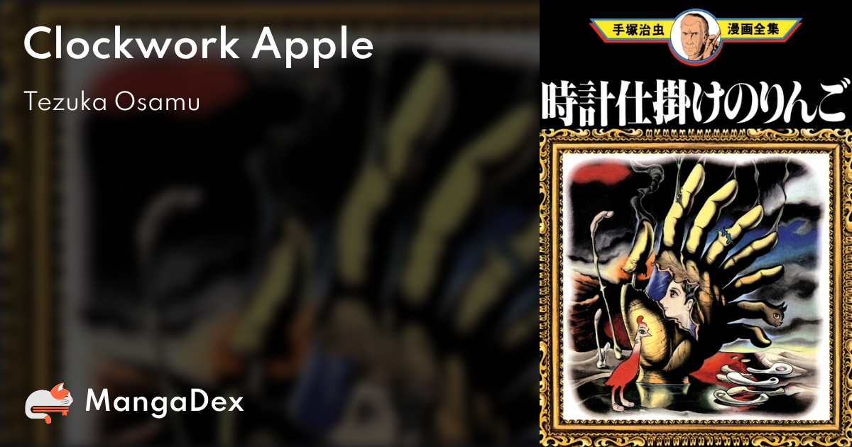 92cc40d1-4430-4aa9-ac8e-7284438670ac