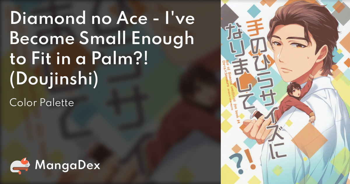 92ce7763-a1f5-42ad-b7fd-68a6c426323a