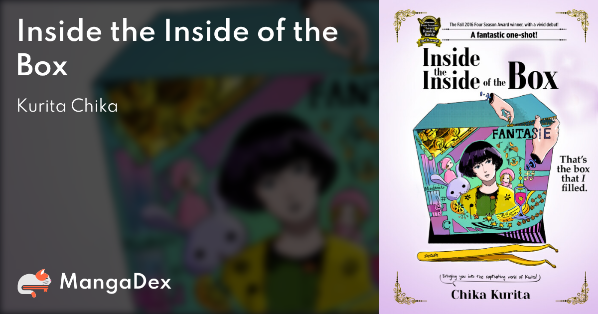 92cfcf70-cda2-4aec-b6c7-2a48894e6d02