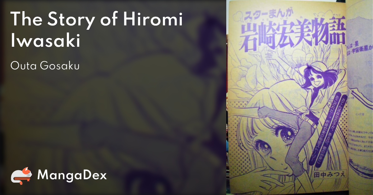 9323db28-e3e5-4d38-82b6-699afa2e0a31