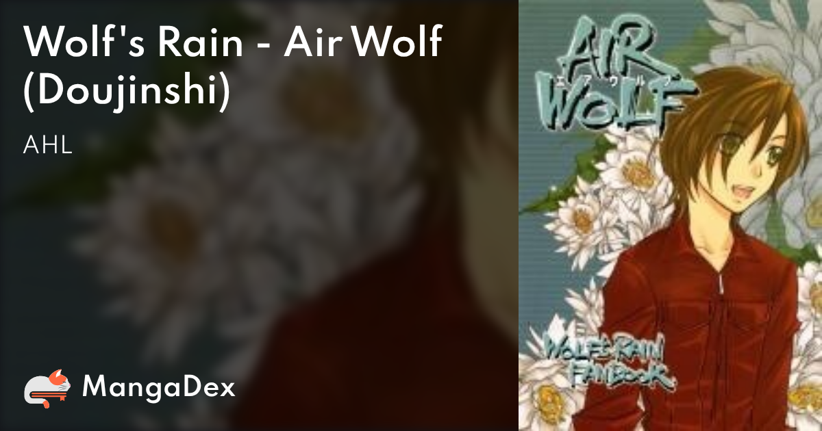 933cb7d0-0683-4e48-8462-9bccde1c4b7a