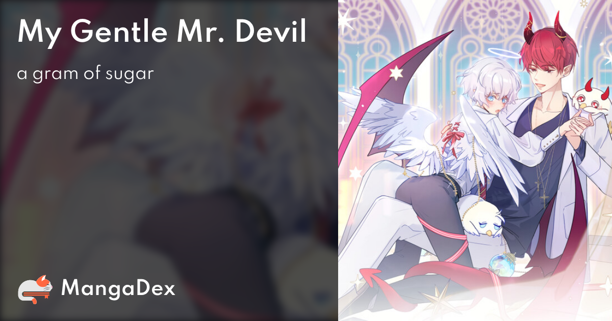 9343d009-5850-4f56-8ed8-7dd02cd294fb