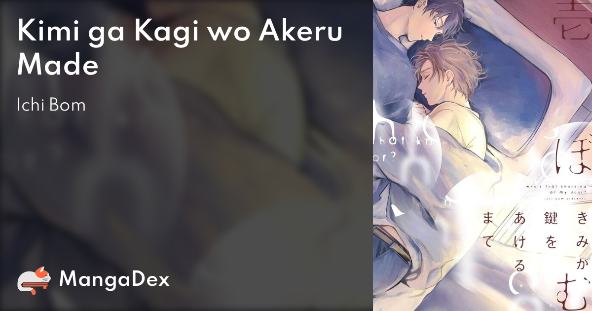 9370a5cb-b3d2-4755-a01a-b148d61aa5f6