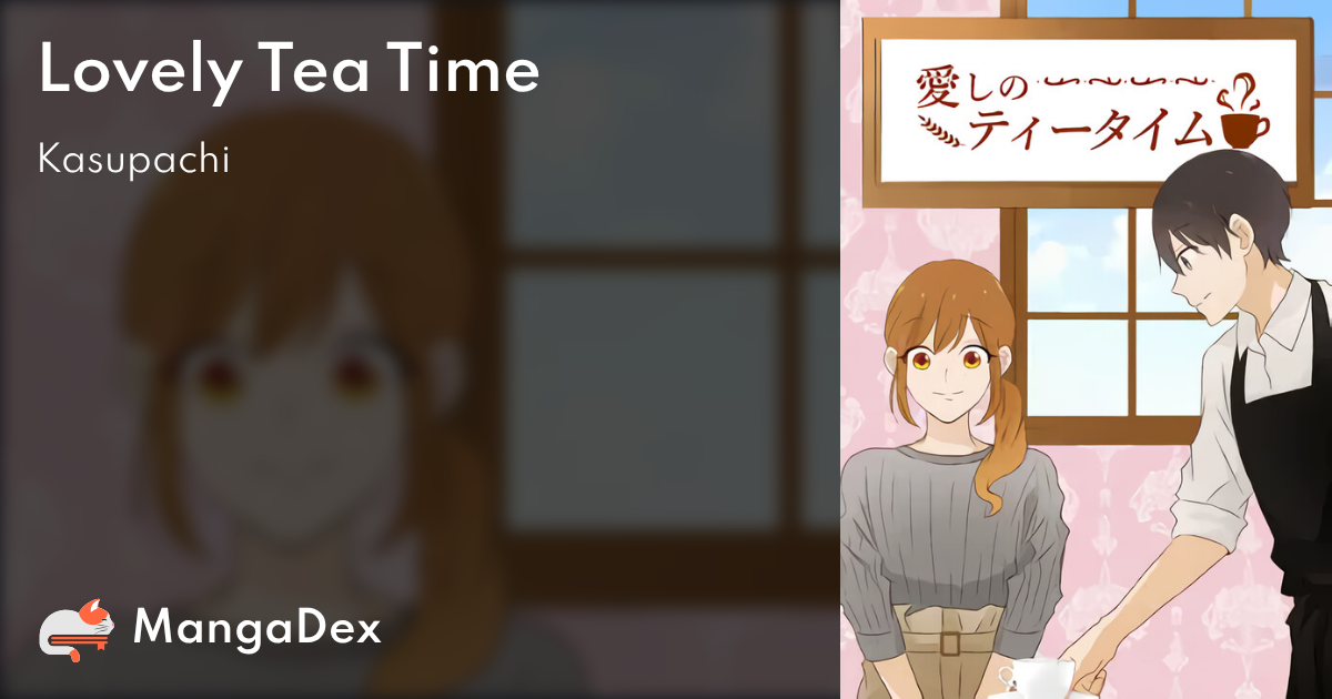 9377466c-22f8-4ef2-84fe-6403a8dbaafd