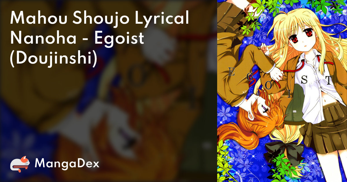 93971e73-c546-49fb-92fe-1ed87f255249