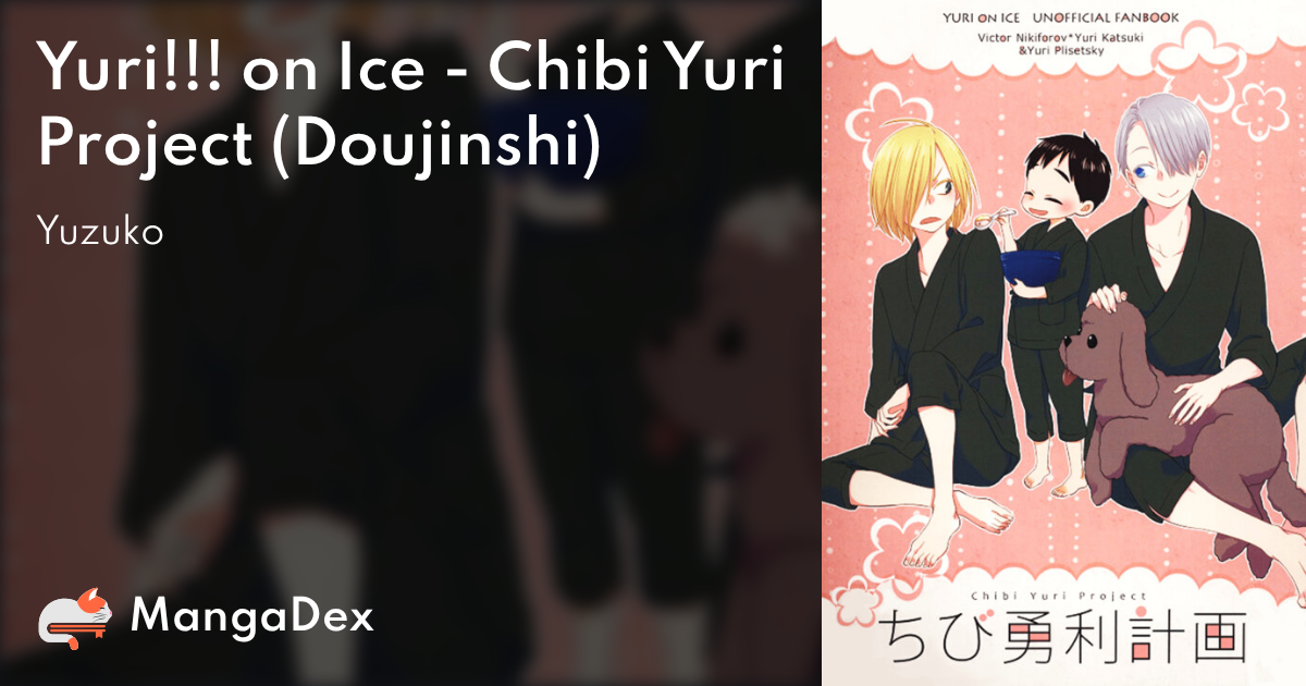 93a29c60-f1d3-432d-b892-ad2f77ff4b57