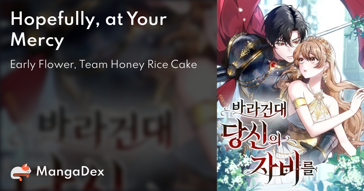 93b2a800-9bc8-478a-88ff-9183d73ade10