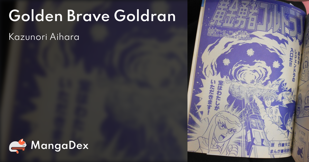 93fbd6fd-a087-4a9a-aaee-3cdd787f8ce8