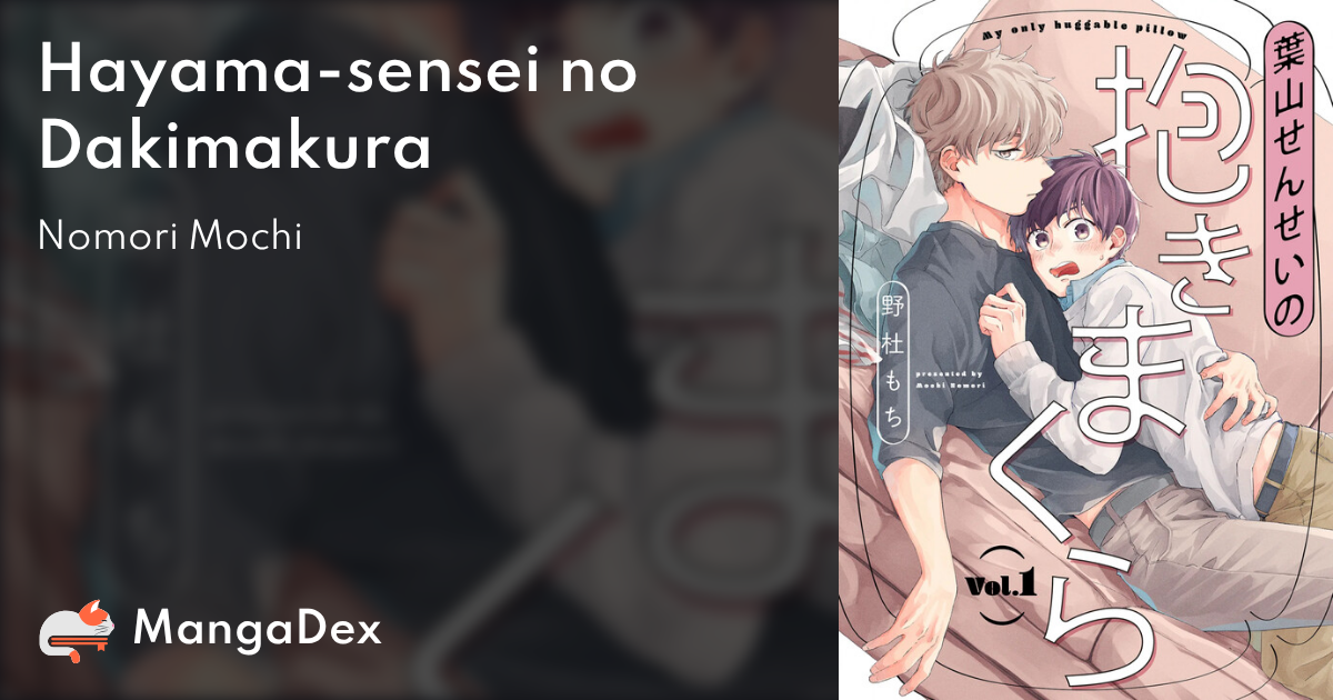 946ce3c9-f492-45ed-92b1-c8fb6bdcf269