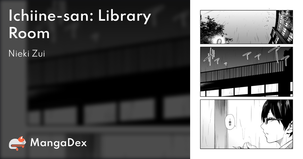 94a0e80b-9c11-4c50-8043-0ee6a3ca8c8c