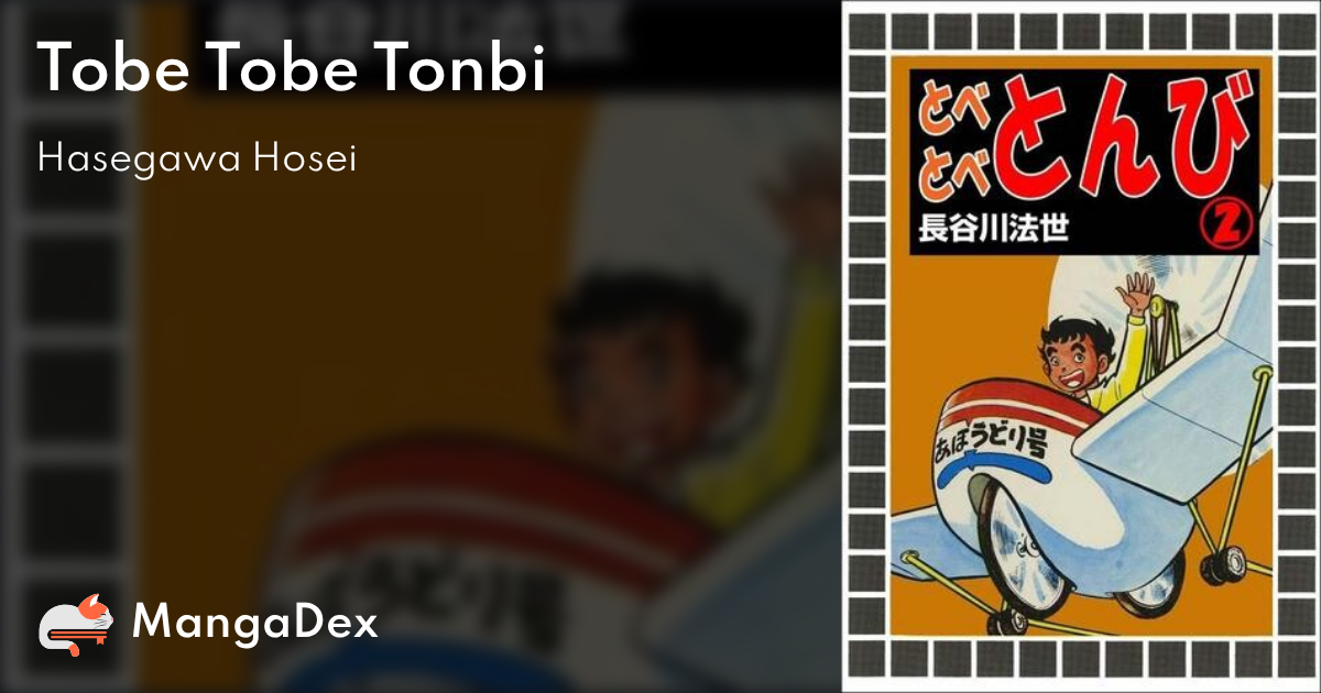 94bf34e2-7d4f-4e1a-94ef-82a3b5622315