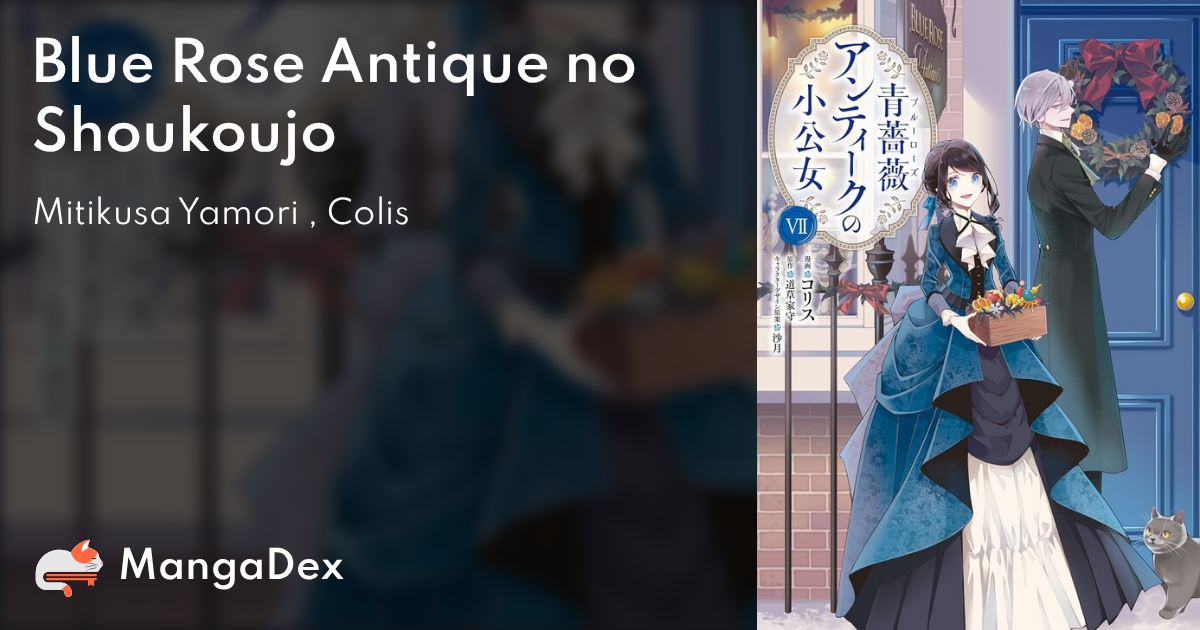 94f9ed79-7423-4dea-843a-e9a9304d03a8