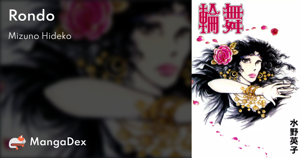 953b99e6-7199-442c-8bc3-ccb19bf0db48