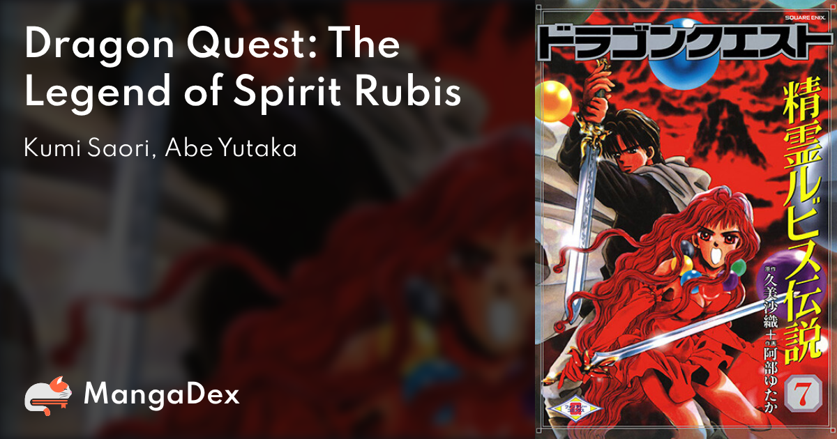 9555c878-3bf3-44e7-a88c-be8b069c754d