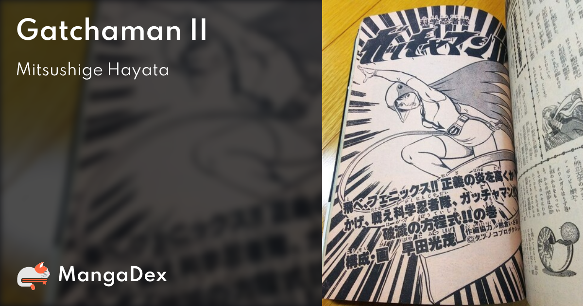 95876486-181c-4963-bee4-389bce6238bc