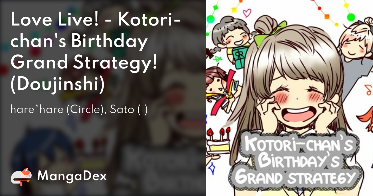 958bf360-b535-4b60-972f-af8fbb6e1a7f