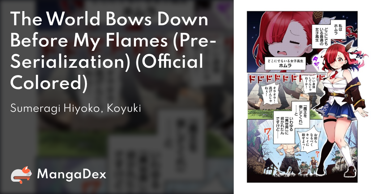 958cd333-3683-497e-95d6-e23cefb5510f