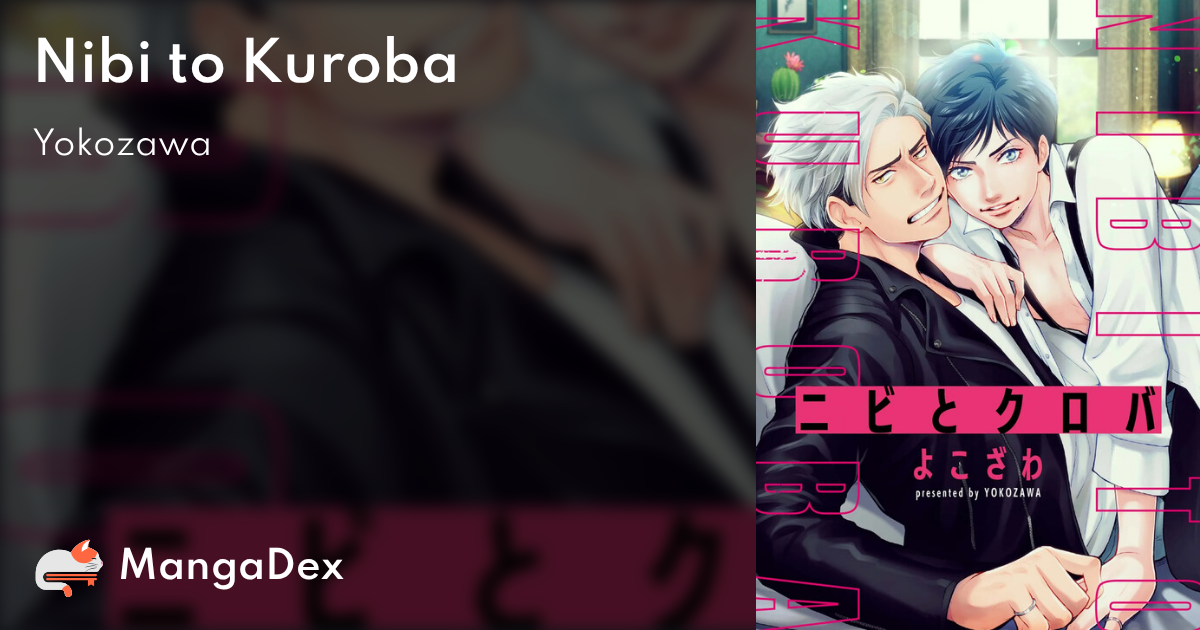 9592a7a1-1012-442c-a138-6e62f69e0967