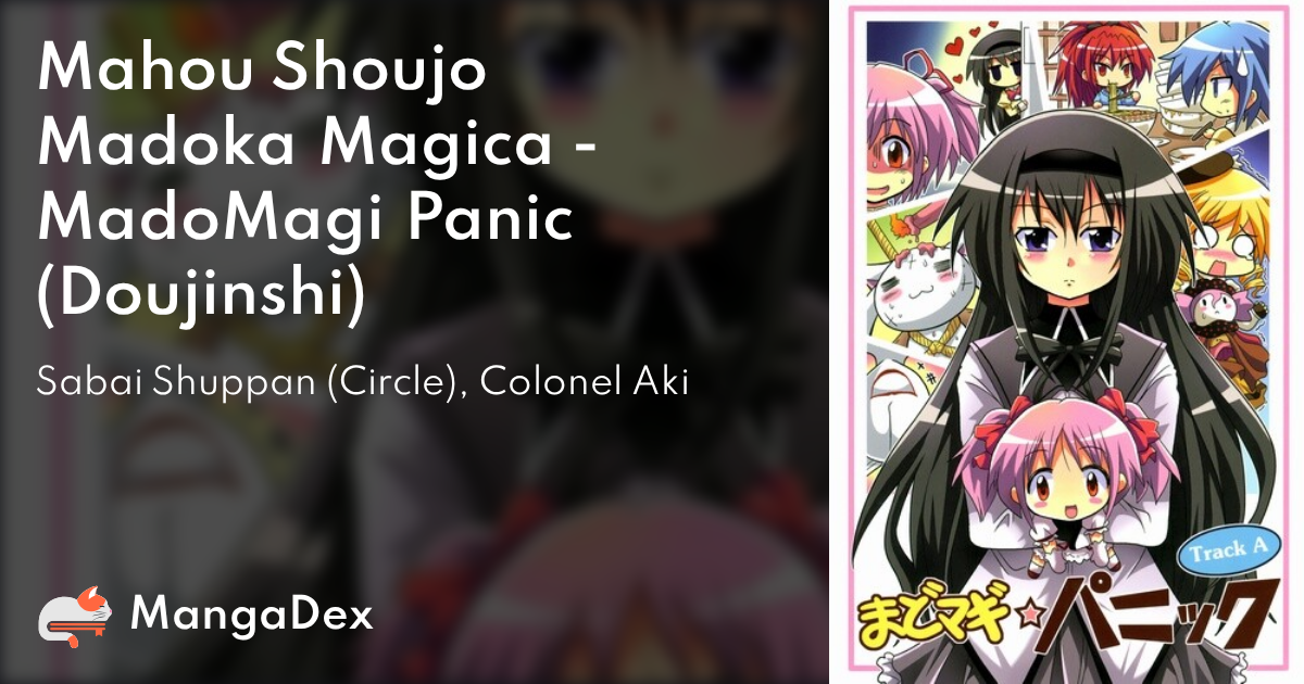 95aca490-1e65-4c3b-a9aa-6d519f07251f