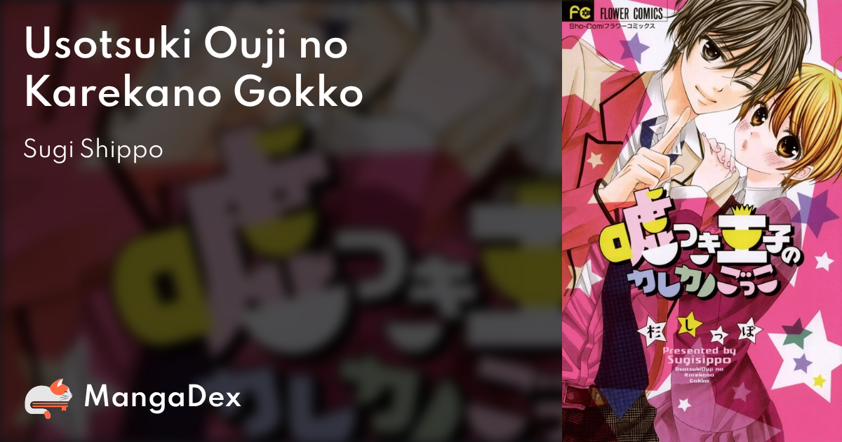 95e10dfe-9626-4b74-b680-63f30e549861