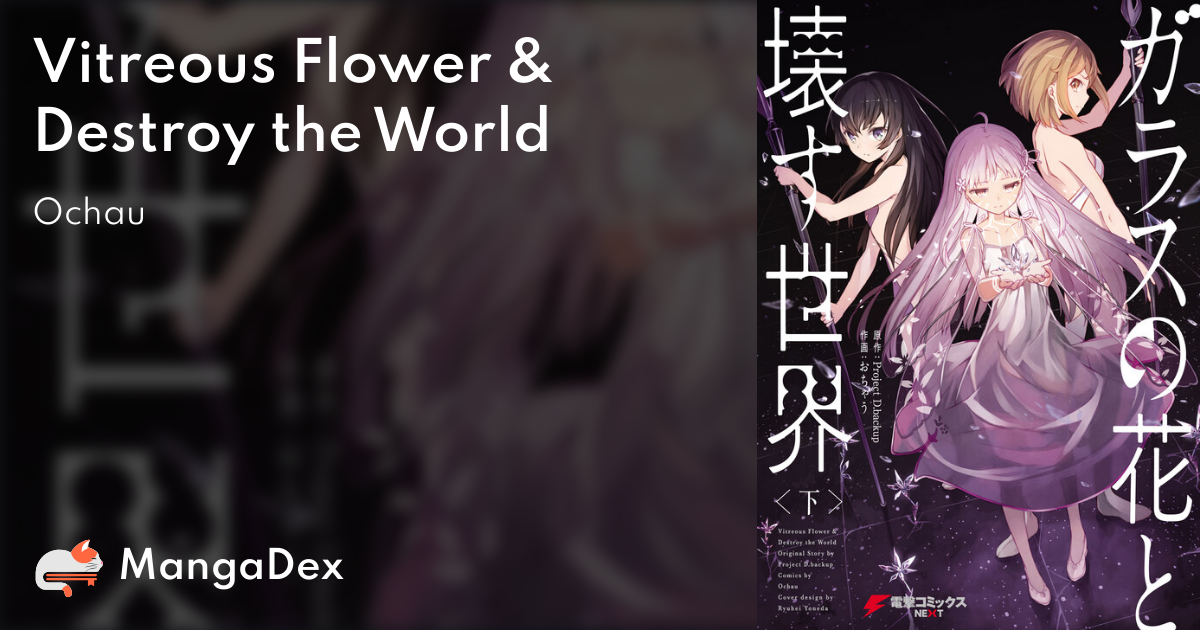 95ebe225-405d-4d51-a3f0-66ef2457b965