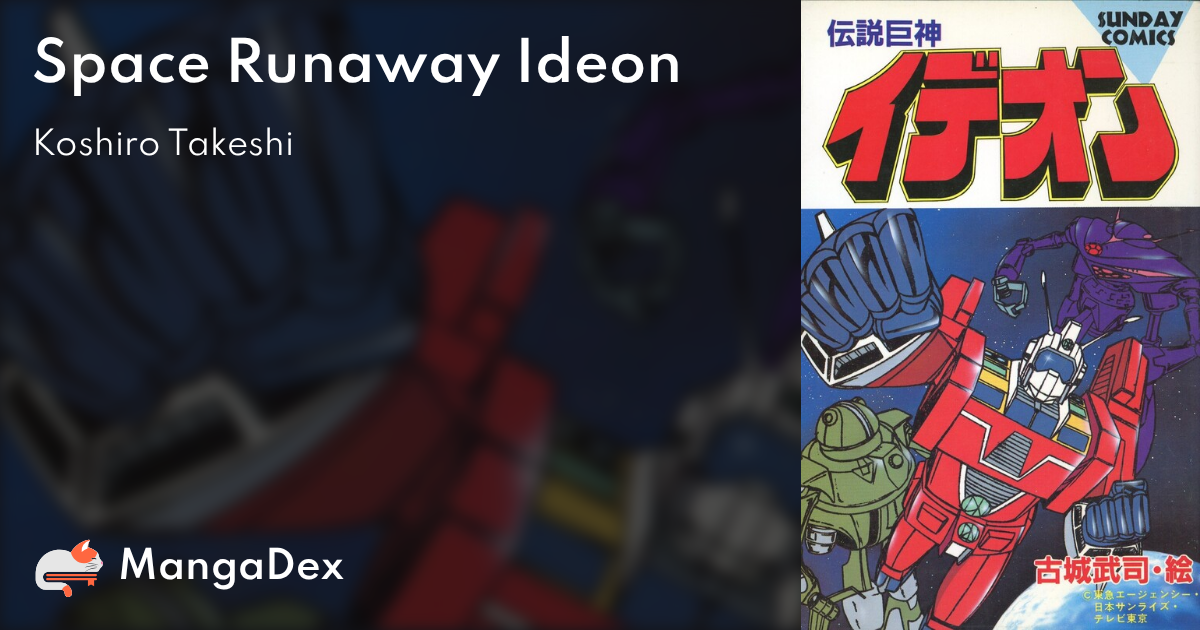 960a46b5-3429-4de1-96d3-3eea3e8e3315