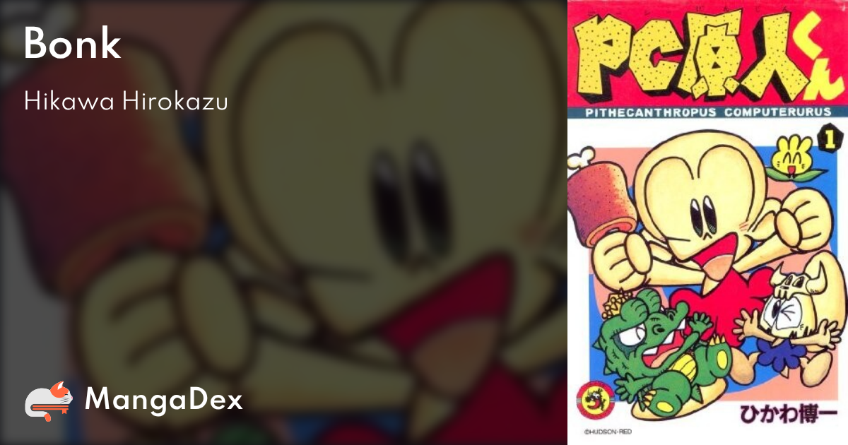 9623c0e4-01ec-41f1-aa6f-ddfebc6bed29