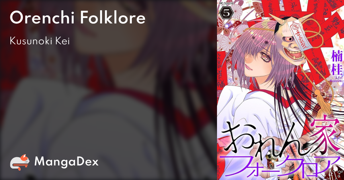 9636d914-157e-4ef0-ad75-f81cf2764545