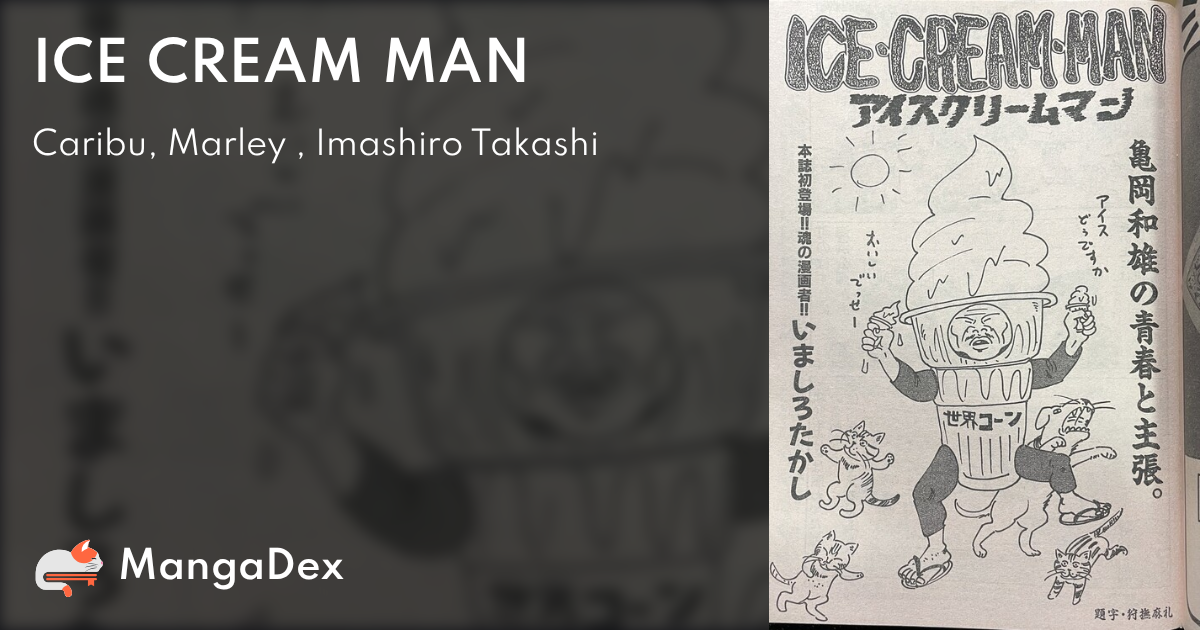 963dec52-4834-49e9-97ce-d7ddf6bbc74b