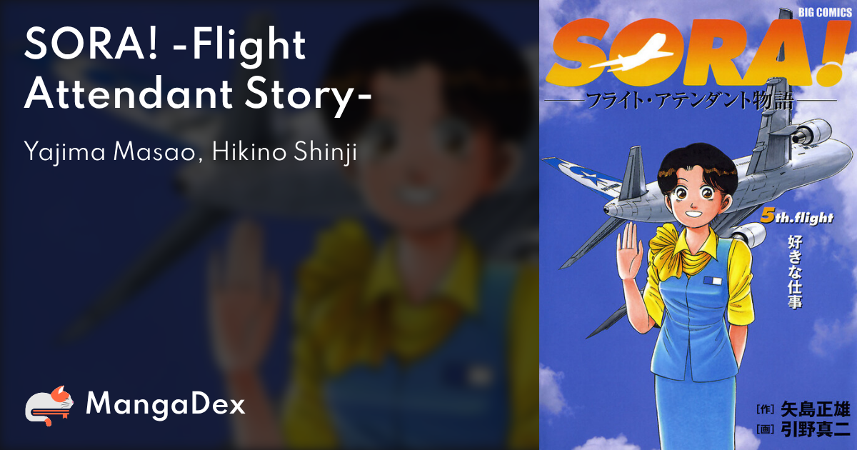 96448da5-ebc7-4822-9726-11179f2eb3ff