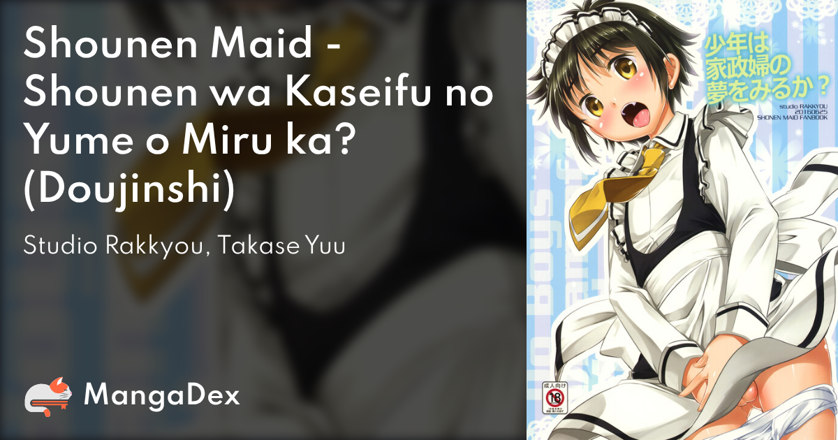 9651e5c8-297a-42da-bfcf-9ae4a8f17803