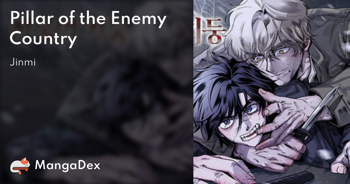 96532ff2-547f-4b9f-a358-f54d1812016c